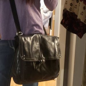 The Sak | Bags | Auth The Sak Bag Can Be Used 3 Different Ways | Poshmark